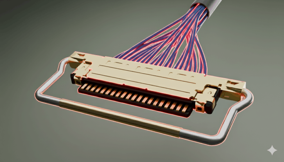 Everything You Need to Know About Wire Bundle Current Derating - Mitas ...